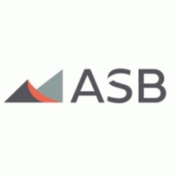 Nuevas oportunidades de empleo: Practicantes universitario en ASB BANK CORP